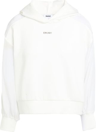 DKNY TOPS - Sweatshirts auf YOOX.COM
