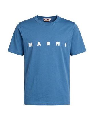 Marni TOPS - T-shirts sur YOOX.COM