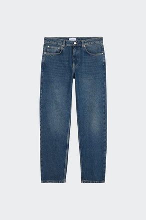 Les Deux Jean - Taille 32/32