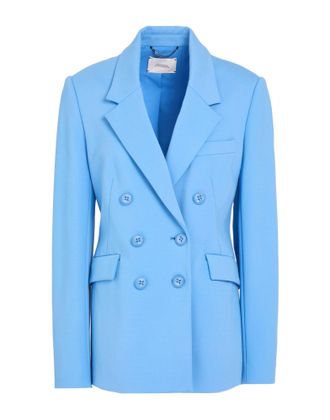 Dorothee Schumacher ANZ&Uuml;GE und CO-ORDS - Blazers auf YOOX.COM