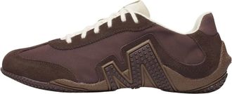 Merrell Homme, Chaussures, Brun, Taille: 41 1/2 EU Relay SE