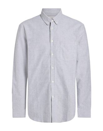 Editions 102 TOPS - Hemden auf YOOX.COM