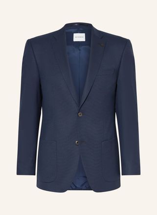 Roy Robson Roy Robson Anzugsakko Regular Fit blau