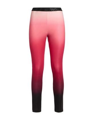 Liu Jo HOSEN & R&Ouml;CKE - Leggings auf YOOX.COM