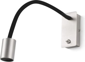 Faro Barcelona Leser Applique réf. 41026