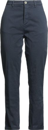 Pence HOSEN & RÖCKE - Hosen auf YOOX.COM