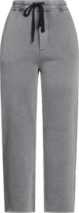Thom Krom HOSEN & R&Ouml;CKE - Hosen auf YOOX.COM