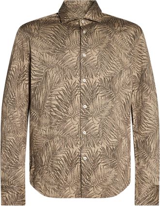 Xacus TOPS - Hemden auf YOOX.COM
