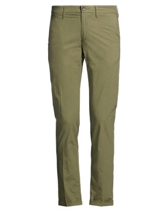 Re-hash HOSEN & R&Ouml;CKE - Hosen auf YOOX.COM