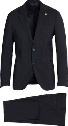 Lardini ANZ&Uuml;GE und CO-ORDS - Anz&uuml;ge auf YOOX.COM