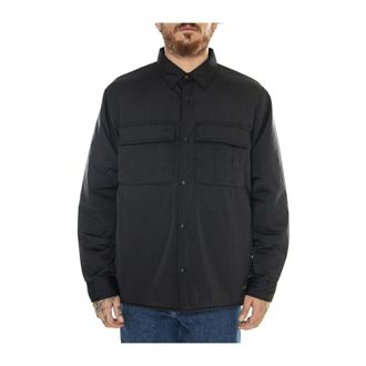 Carhartt Work in Progress Herren, Shirts, Schwarzk, XLGr&ouml;&szlig;e