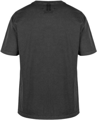 Replay T-Shirt Classic T-Shirt