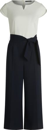 Betty Barclay Jumpsuit