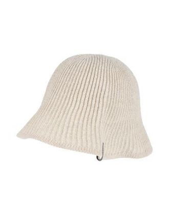 Brunello Cucinelli ACCESSOIRES - Chapeaux sur YOOX.COM