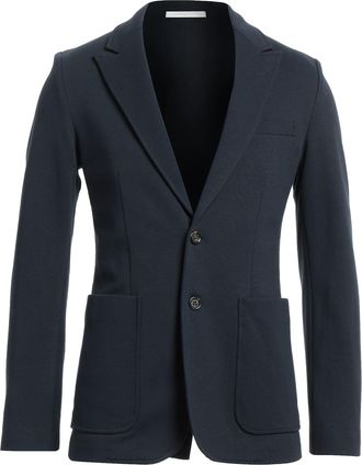 Paolo Pecora ANZ&Uuml;GE und CO-ORDS - Blazers auf YOOX.COM