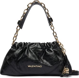 Valentino Handtasche Valentino Lumira VBSA6F08 Schwarz