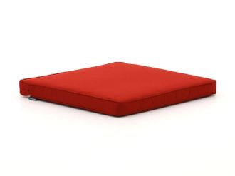 Madison New York Loungekissen Luxus Sitz 73x73 cm