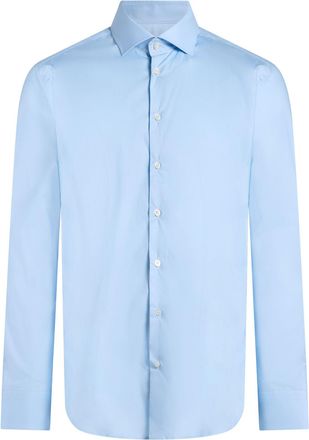 Mariano Napoli TOPS - Hemden auf YOOX.COM