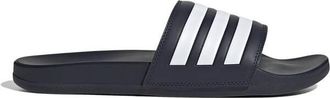 adidas Badeslipper Comfort adilette