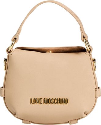 Love Moschino TASCHEN - Handtaschen auf YOOX.COM