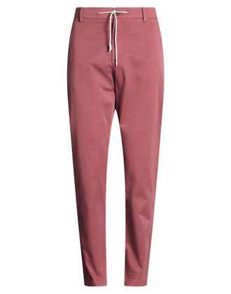 Eleventy HOSEN & R&Ouml;CKE - Hosen auf YOOX.COM