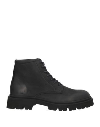 Copenhagen SCHUHE - Stiefeletten auf YOOX.COM