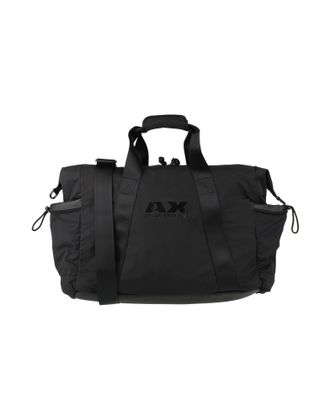 Ferragamo KOFFER & CO. - Reisetaschen auf YOOX.COM