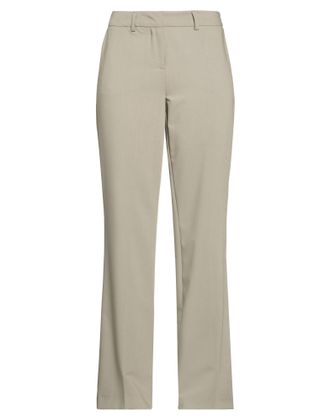 Rsvp HOSEN & R&Ouml;CKE - Hosen auf YOOX.COM
