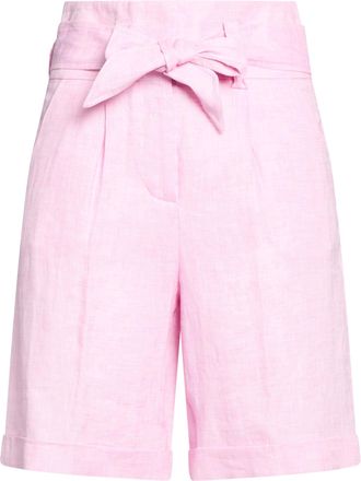 PESERICO HOSEN & R&Ouml;CKE - Shorts & Bermudashorts auf YOOX.COM