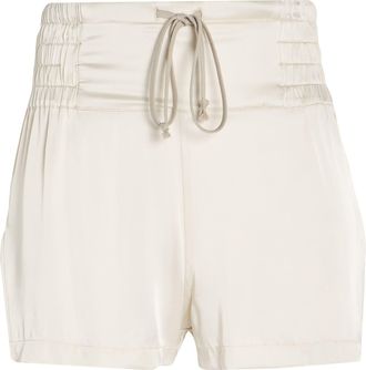 Rick Owens HOSEN & R&Ouml;CKE - Shorts & Bermudashorts auf YOOX.COM