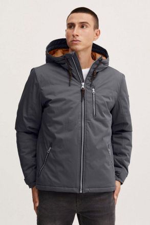 Blend Winterjacke BHLeto Schicke Winterjacke von Blend