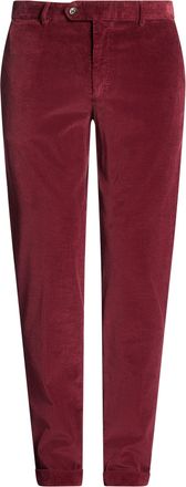 Berwich HOSEN & R&Ouml;CKE - Hosen auf YOOX.COM