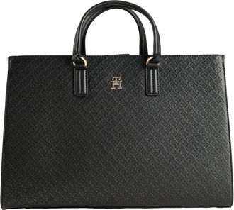 Tommy Hilfiger TASCHEN - Handtaschen auf YOOX.COM