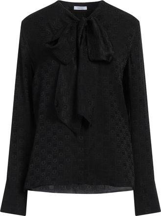 Ferragamo TOPS - Hemden auf YOOX.COM