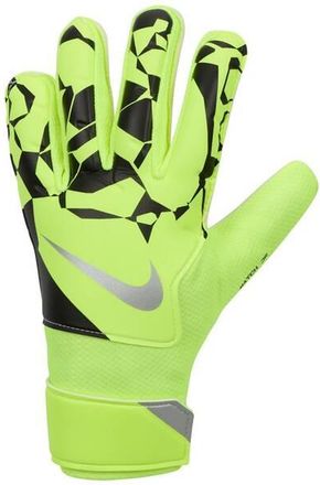Nike Kinder Handschuhe MATCH JR - HO24