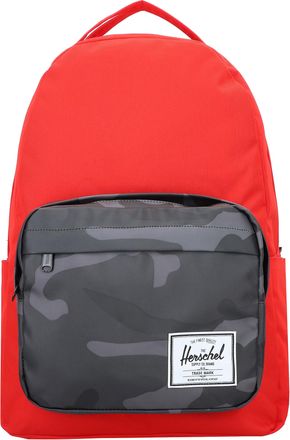 Herschel Rucksack Miller