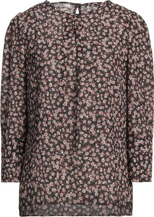 Options TOPS - Tops auf YOOX.COM