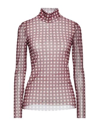 Baum Und Pferdgarten TOPS - T-shirts auf YOOX.COM