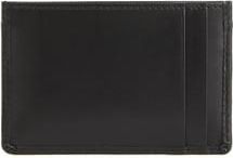 Miu Miu Porte-cartes en cuir