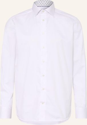 Eton Hemd Contemporary Fit weiss