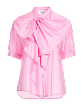 Od&igrave; Od&igrave; TOPS - Hemden auf YOOX.COM