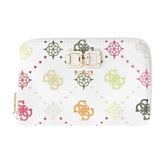 Guess Damen, Accessories, Wei&szlig;, ONE SIZEGr&ouml;&szlig;e