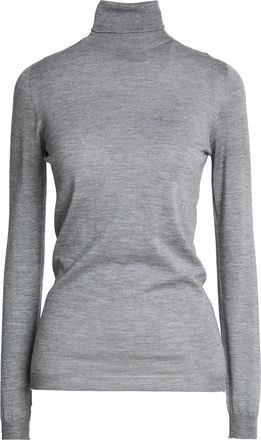 Fabiana Filippi STRICKWAREN - Rollkragenpullover auf YOOX.COM