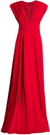 Dolce & Gabbana KLEIDER - Maxi-Kleider auf YOOX.COM