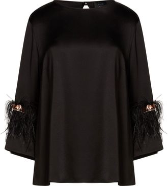 Clips TOPS - Tops auf YOOX.COM