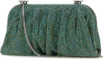Benedetta Bruzziches Grande Clutch
