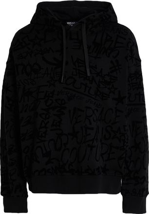Versace TOPS - Sweatshirts auf YOOX.COM