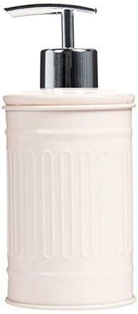 MSV Seifenspender Habana Pastell Pink