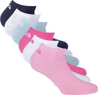 Fila Socken