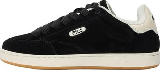 Fila Sneaker Boldbay
